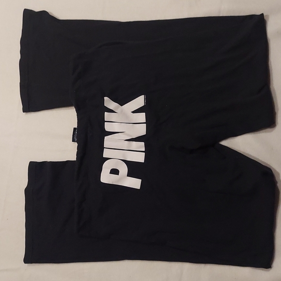 PINK Victoria's Secret | Jeans | 3 For 2 Pink Victoria Secret Pans Wide ...